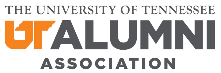 University of Tennessee Alumni Association
