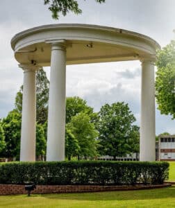 Overview | UTAA Online Community